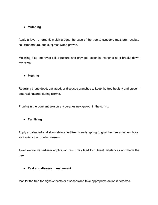 A Guide to Nurturing Trees Through Changing Seasons.pdf