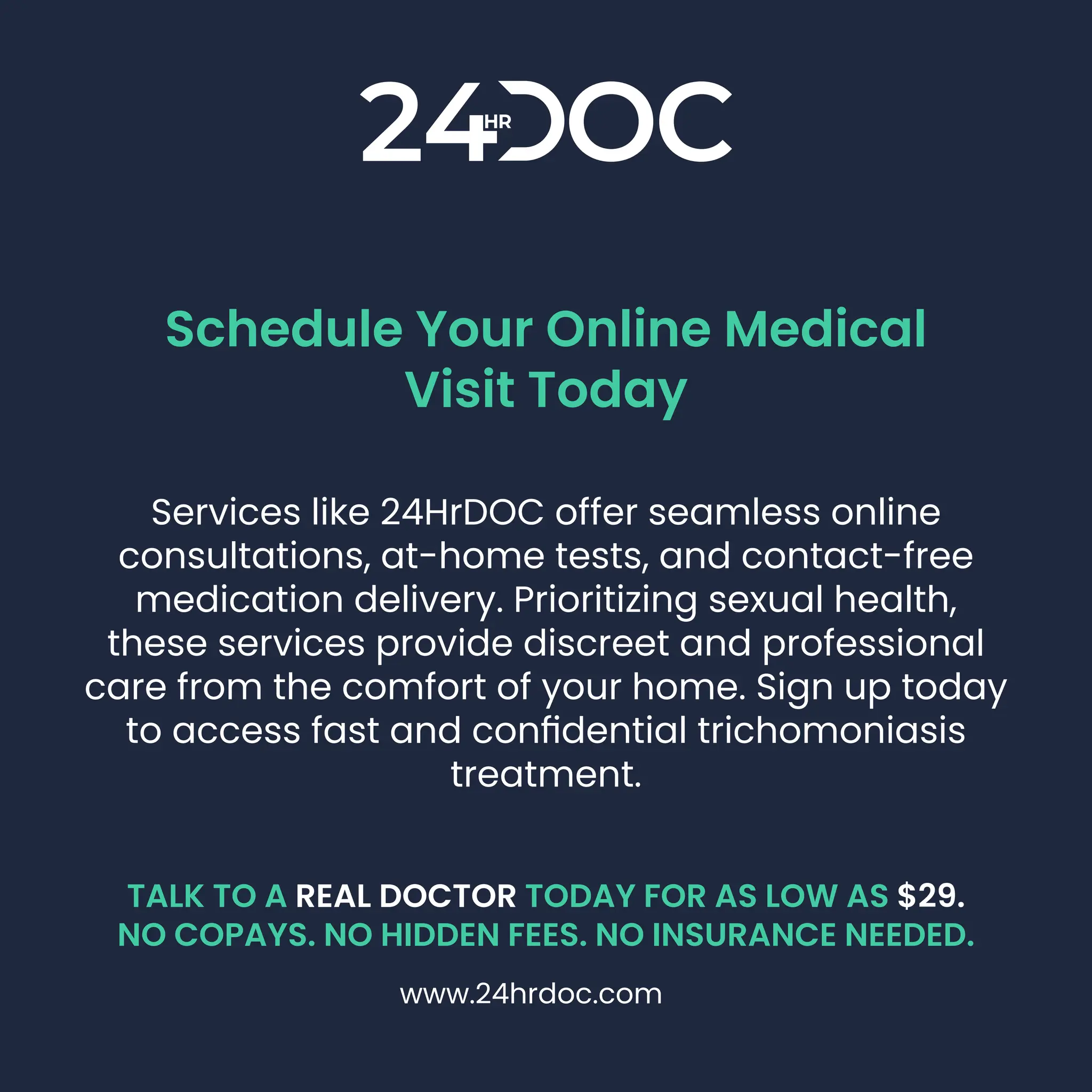 A Guide to Online Trichomoniasis Testing and Treatment.pdf