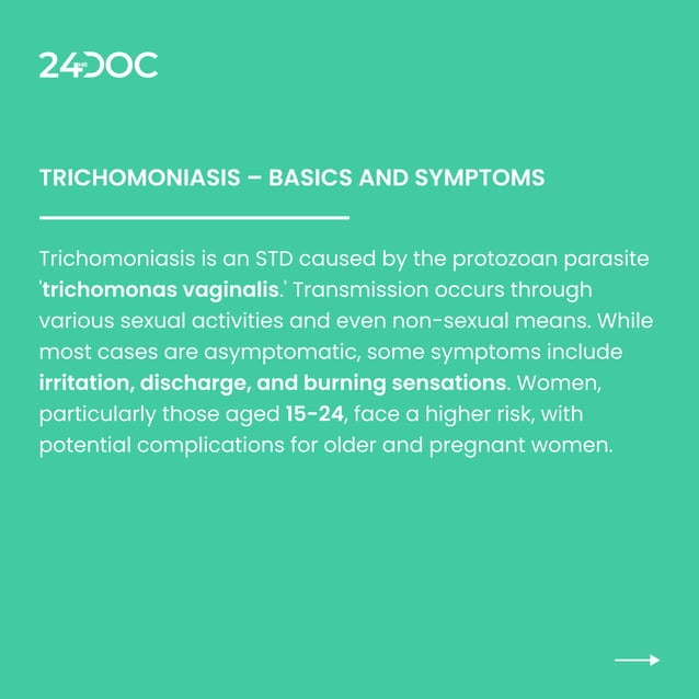 A Guide to Online Trichomoniasis Testing and Treatment.pdf