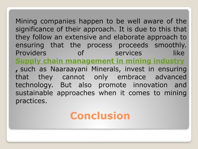 A guide to open pit versus underground mining.pptx