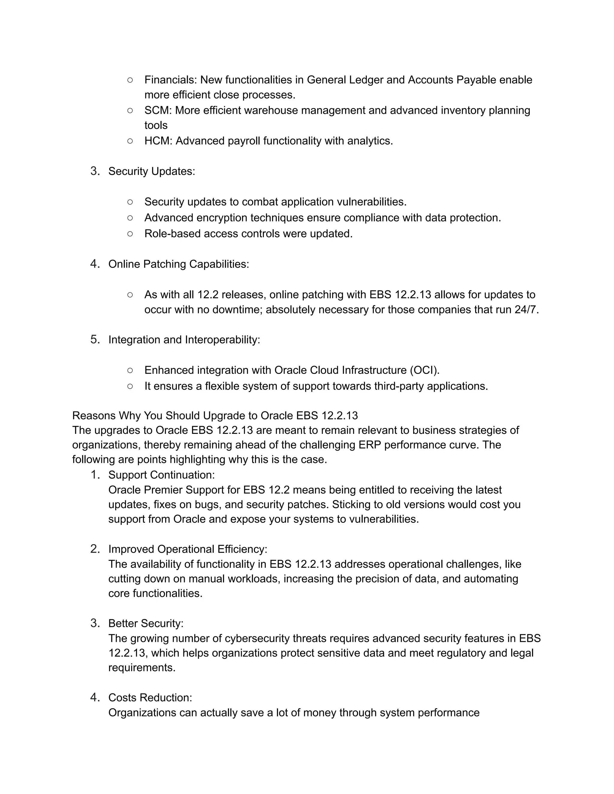 A Guide To Oracle EBS 12.2.13_ Boosting ERP Performance And Security.pdf