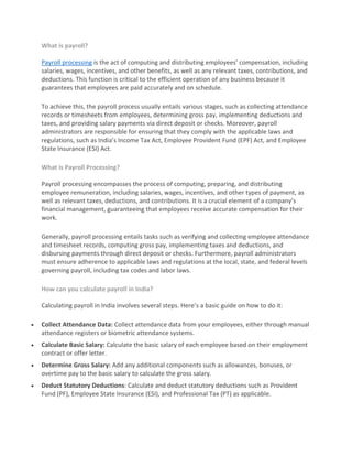 A Guide to Payroll Processing in India.pdf