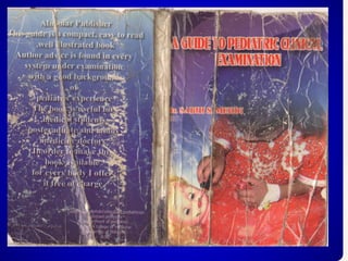 A guide to pediatric clinical examination ..2015.pdf