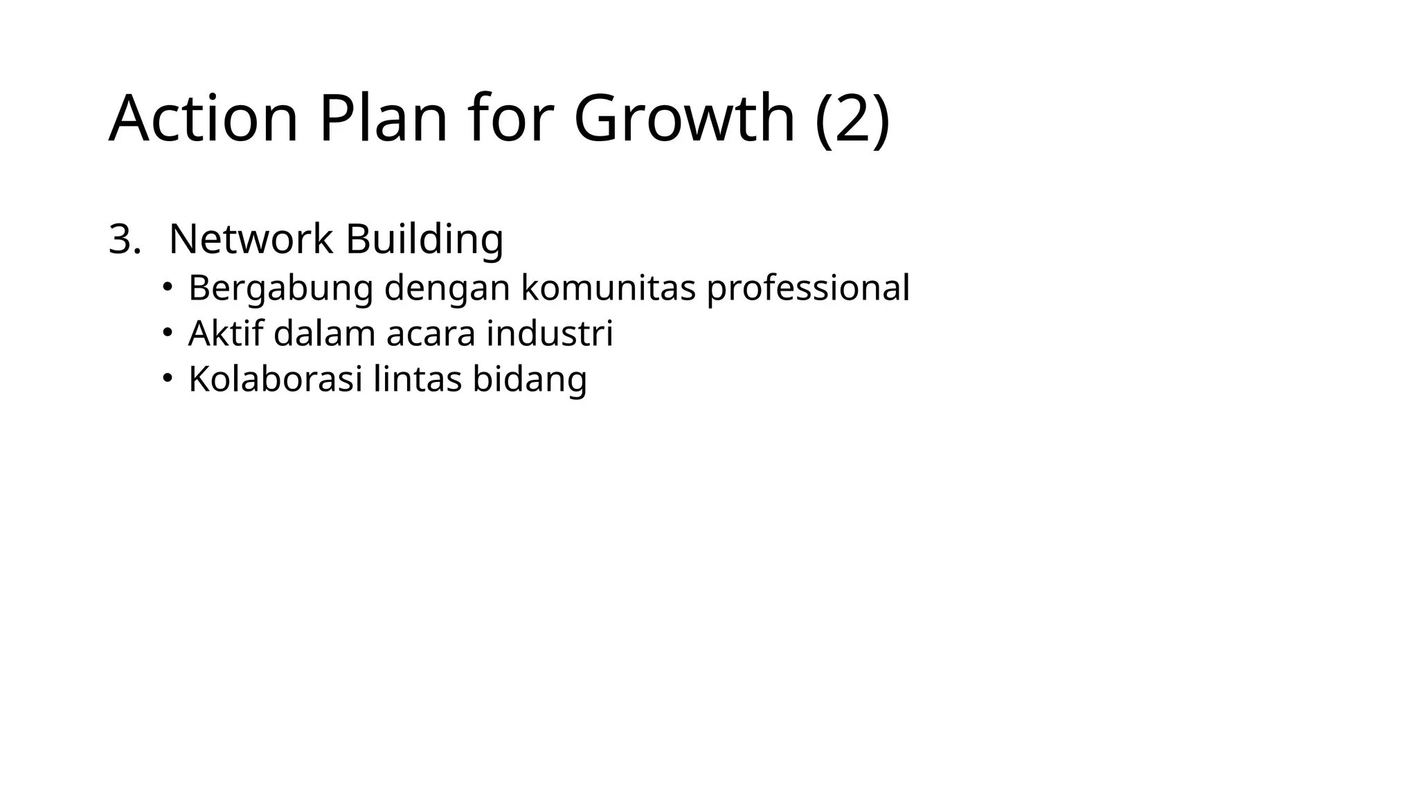 A guide to personal and professional excellence.pptx