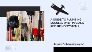 The Guide to Diamond Mining with a Saruca | PPT