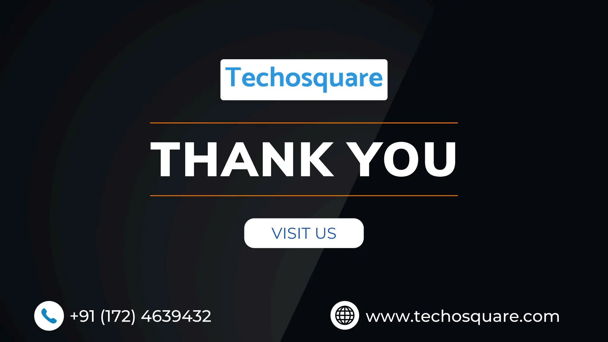 A Guide To Preventing Common Security Threats In Web Apps 1 Pdf