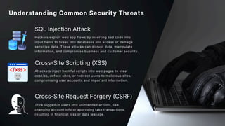 A Guide to Preventing Common Security Threats in Web Apps (1).pdf