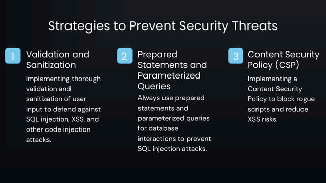 A Guide to Preventing Common Security Threats in Web Apps (1).pdf