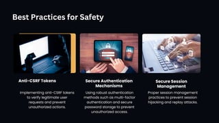 A Guide to Preventing Common Security Threats in Web Apps (1).pdf