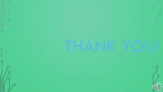 A Guide To Pros & Cons Of Computers Science Degree | PPT