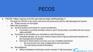 Provider Enrollment Excellence: A Strategic Program Guide | PDF ...