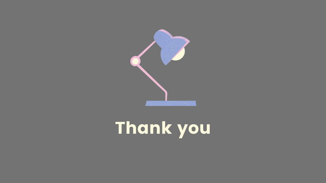 A Guide to Python App Development in 2023 | PPT