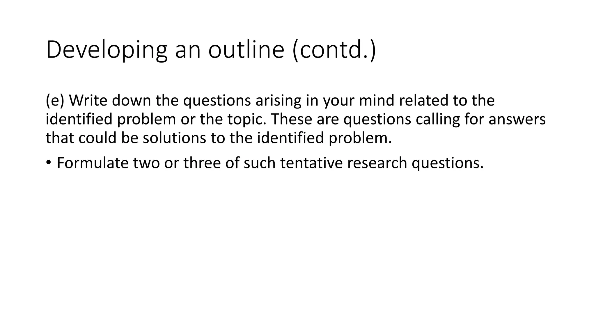 a_guide_to_qualitative_research_writing.ppt