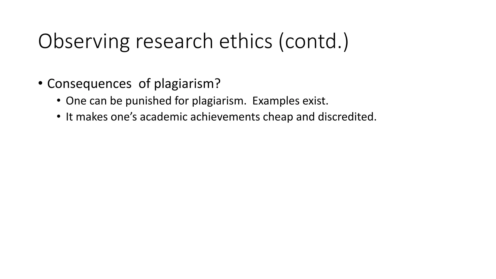 a_guide_to_qualitative_research_writing.ppt