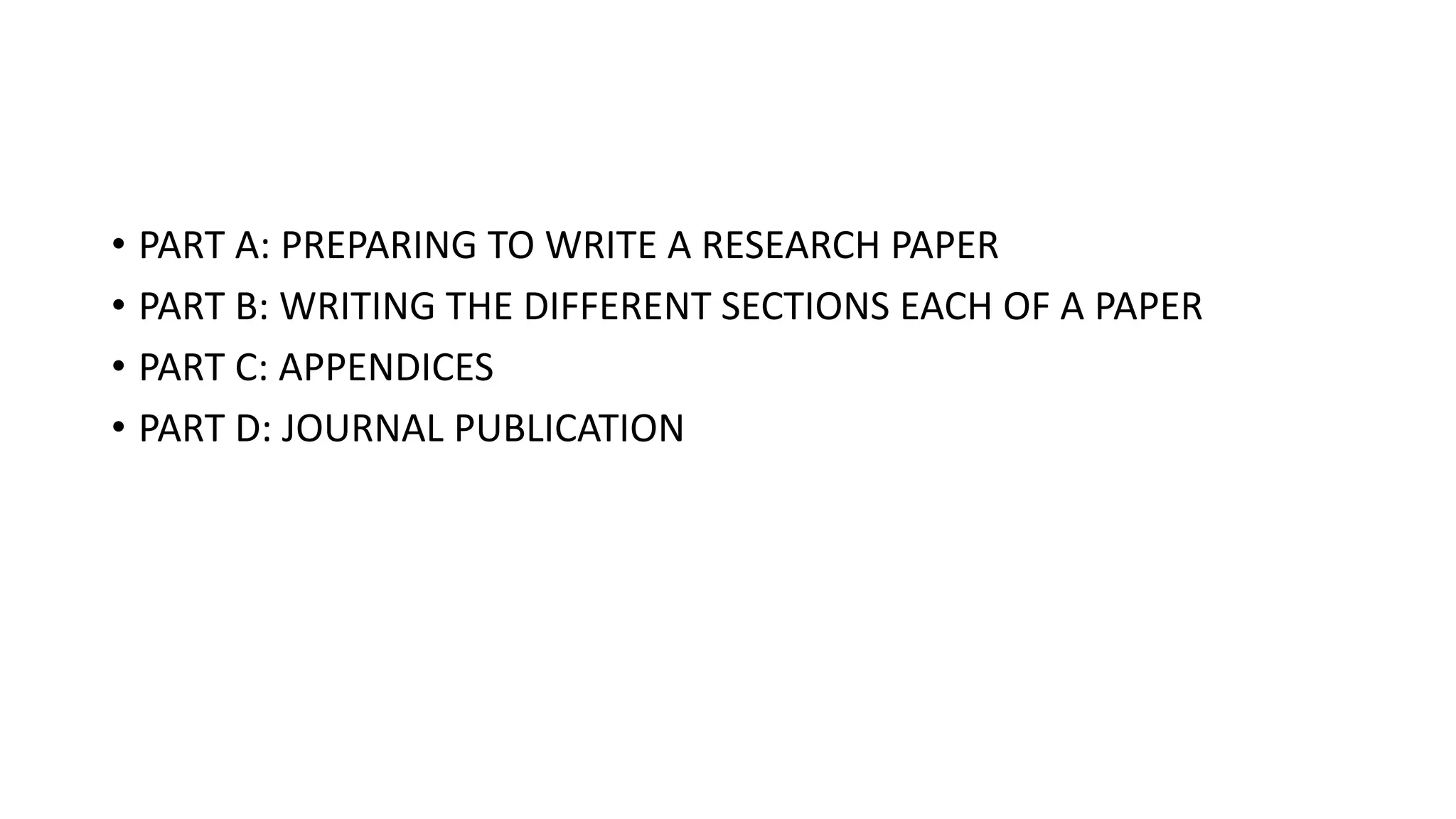 a_guide_to_qualitative_research_writing.ppt
