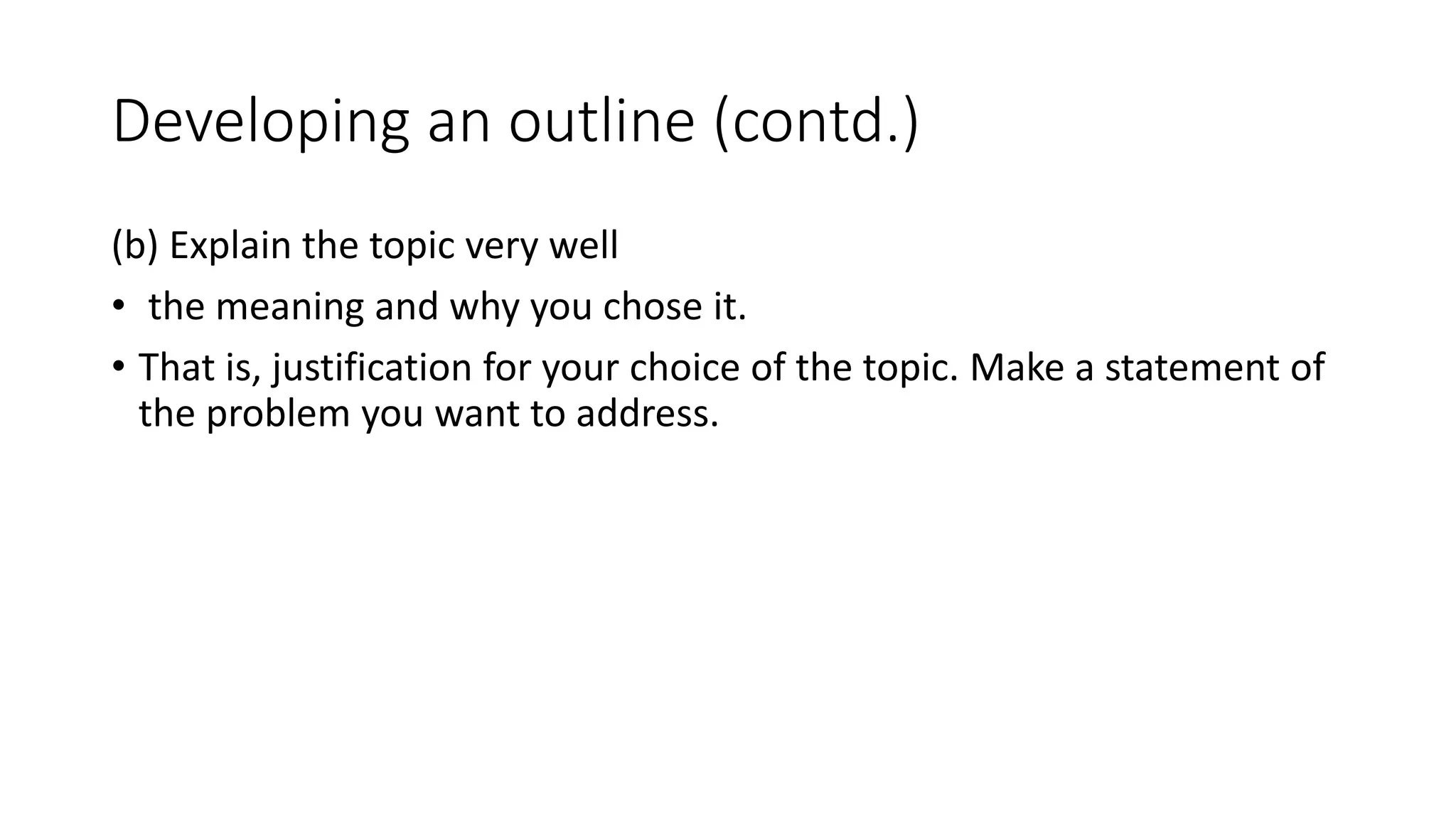 a_guide_to_qualitative_research_writing.ppt