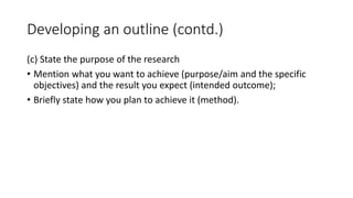 a_guide_to_qualitative_research_writing.ppt