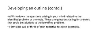 a_guide_to_qualitative_research_writing.ppt