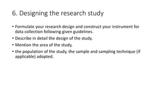 a_guide_to_qualitative_research_writing.ppt