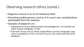 a_guide_to_qualitative_research_writing.ppt