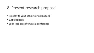 a_guide_to_qualitative_research_writing.ppt