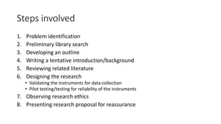 a_guide_to_qualitative_research_writing.ppt