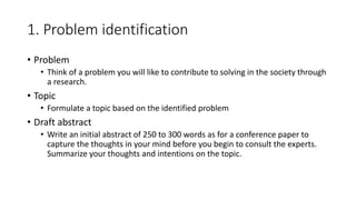 a_guide_to_qualitative_research_writing.ppt