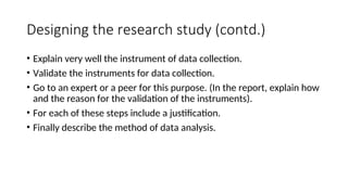 a_guide_to_qualitative_research_writing.ppt