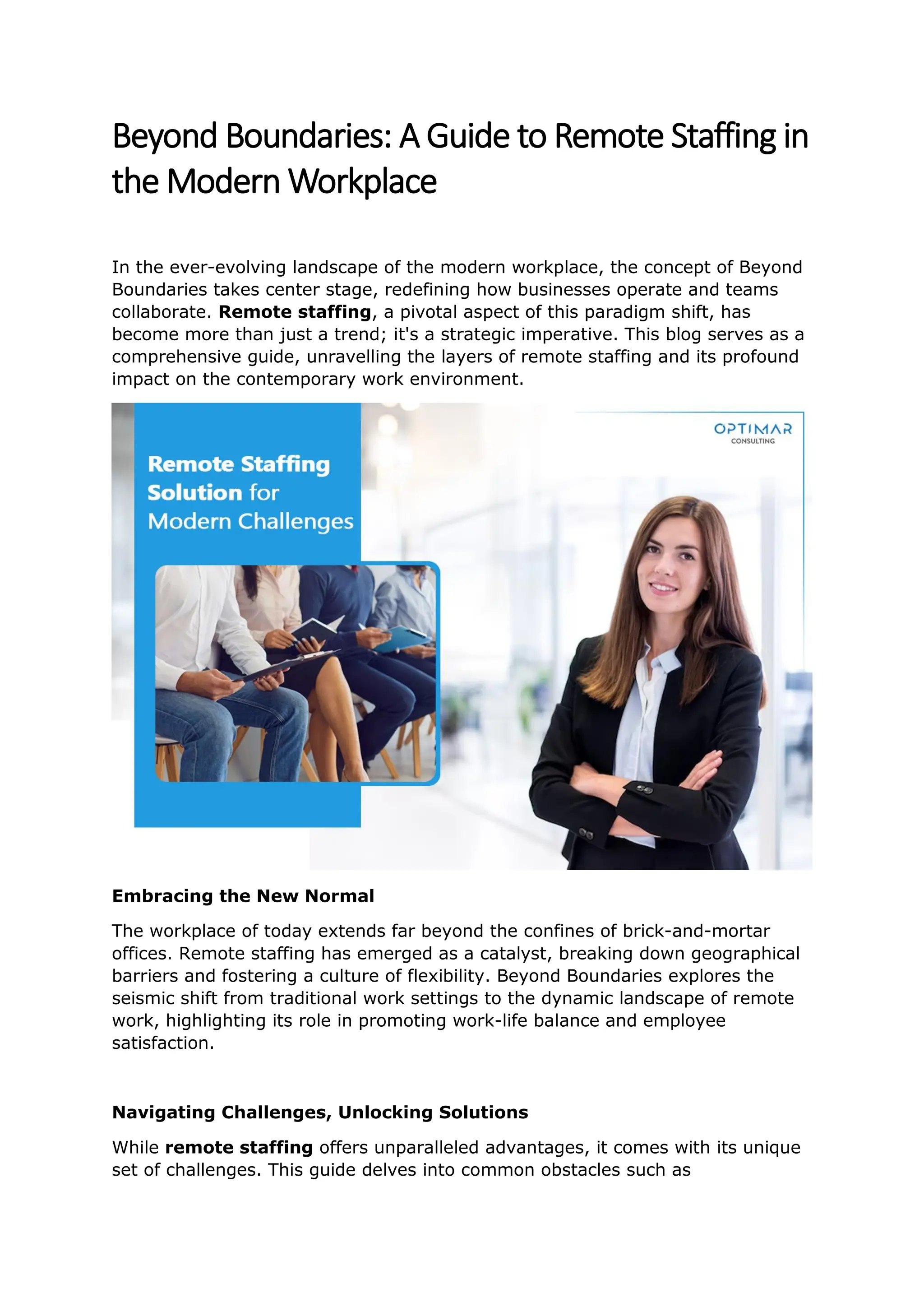 A Guide to Remote Staffing in the Modern Workplace.pdf