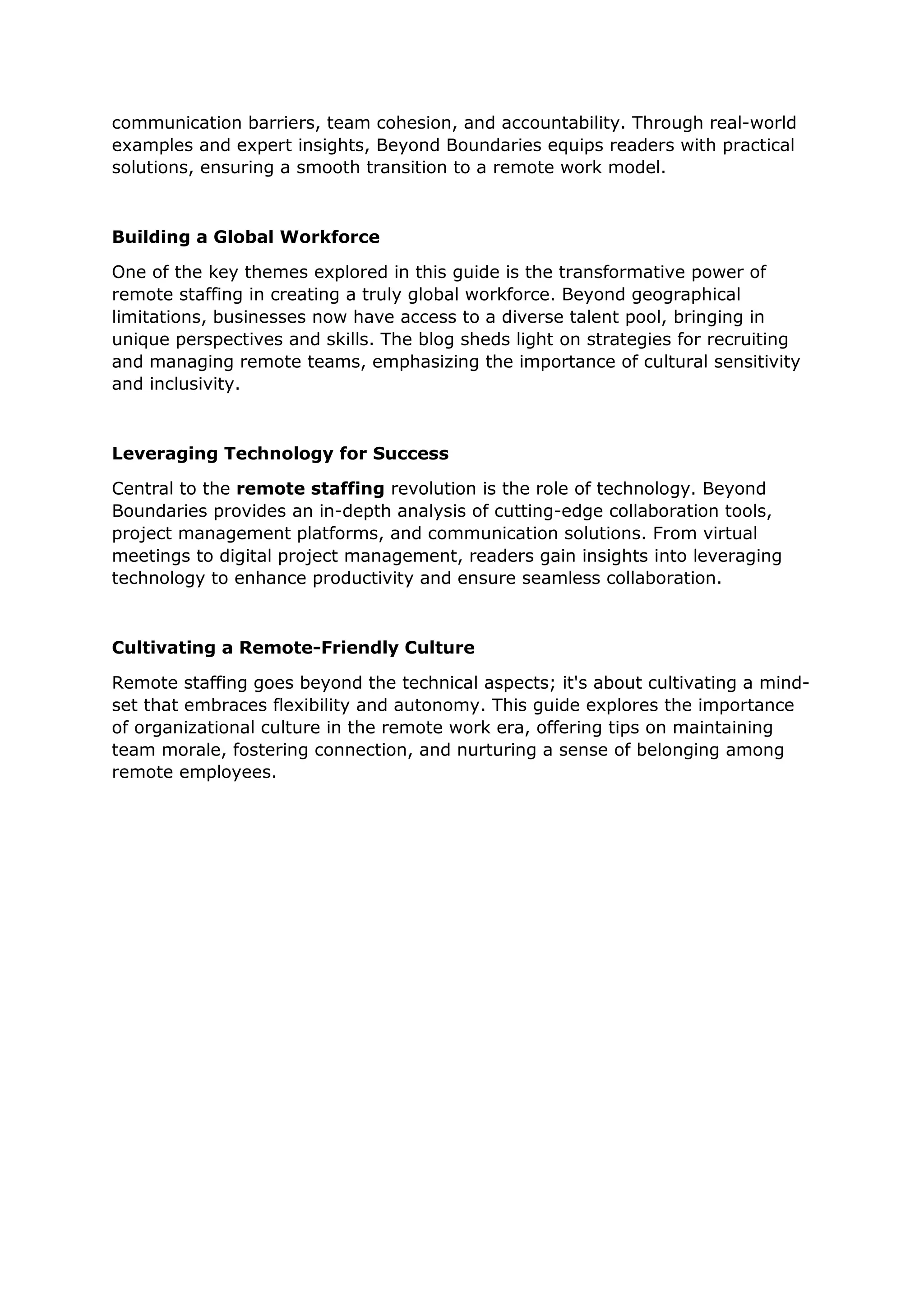 A Guide to Remote Staffing in the Modern Workplace.pdf