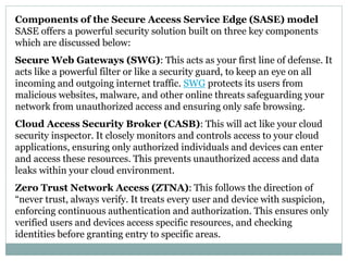 A Guide to Secure Acceess Service Edge.pptx