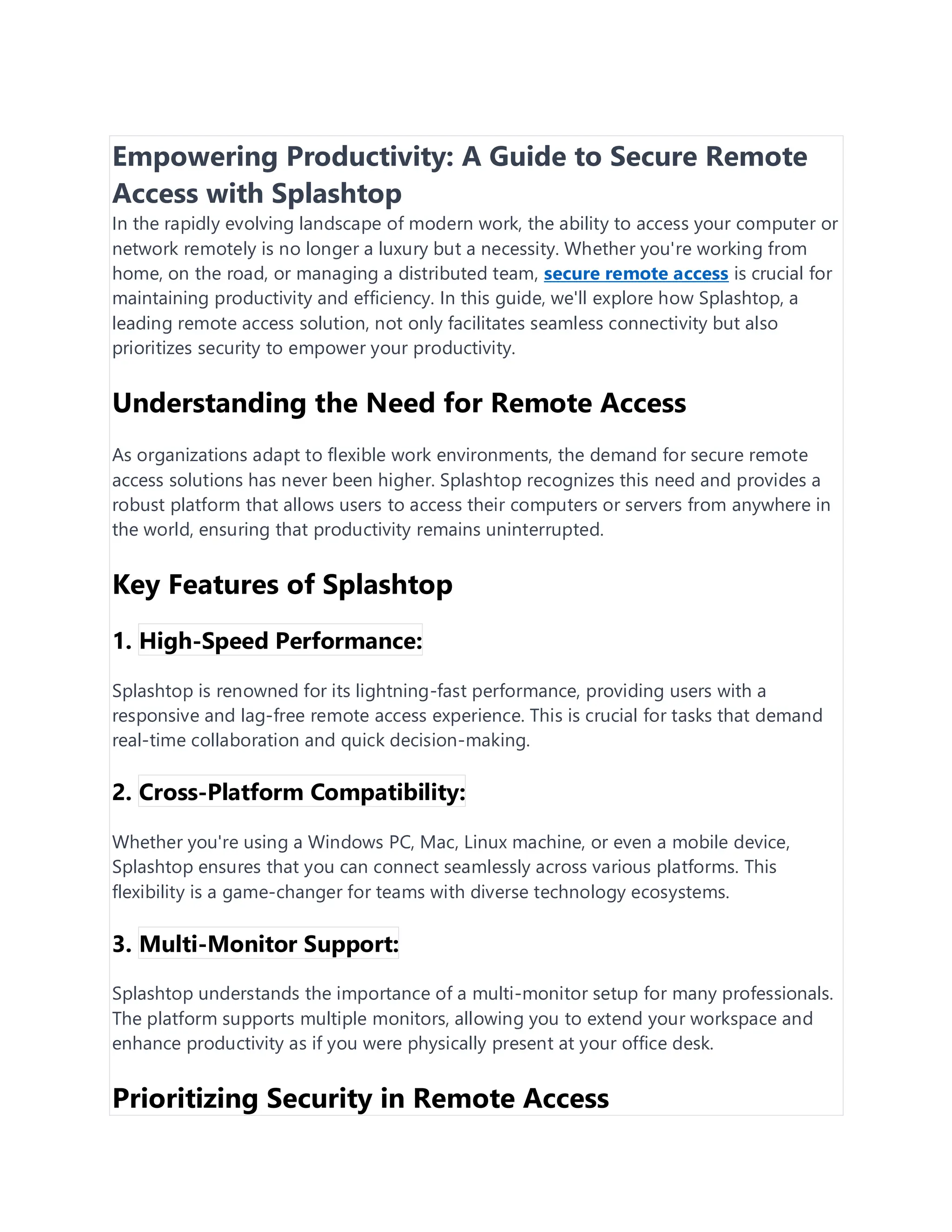 A Guide to Secure Remote Access with Splashtop.pdf