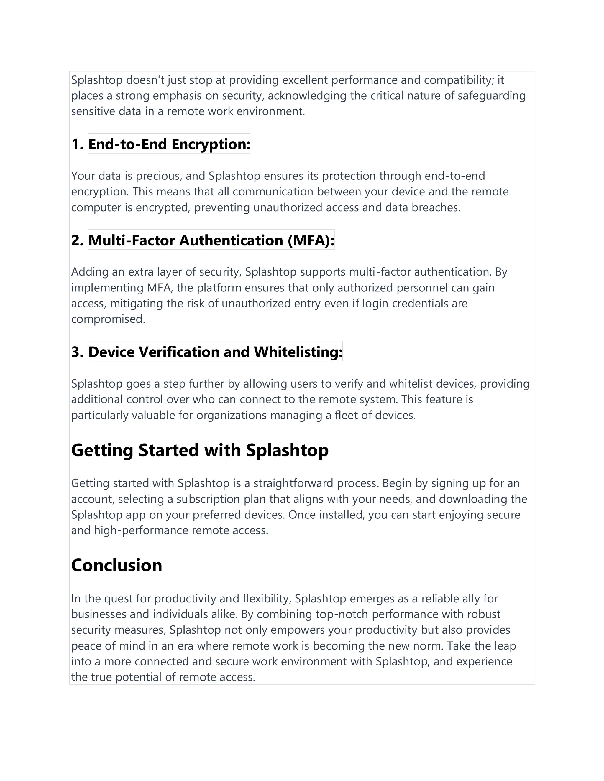 A Guide to Secure Remote Access with Splashtop.pdf