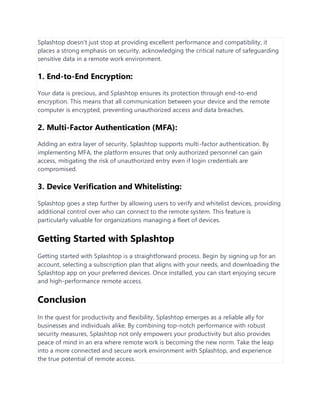 A Guide to Secure Remote Access with Splashtop.pdf
