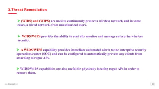 A Guide to Securing Networks for Wi-Fi (IEEE 802.11 Family).pptx