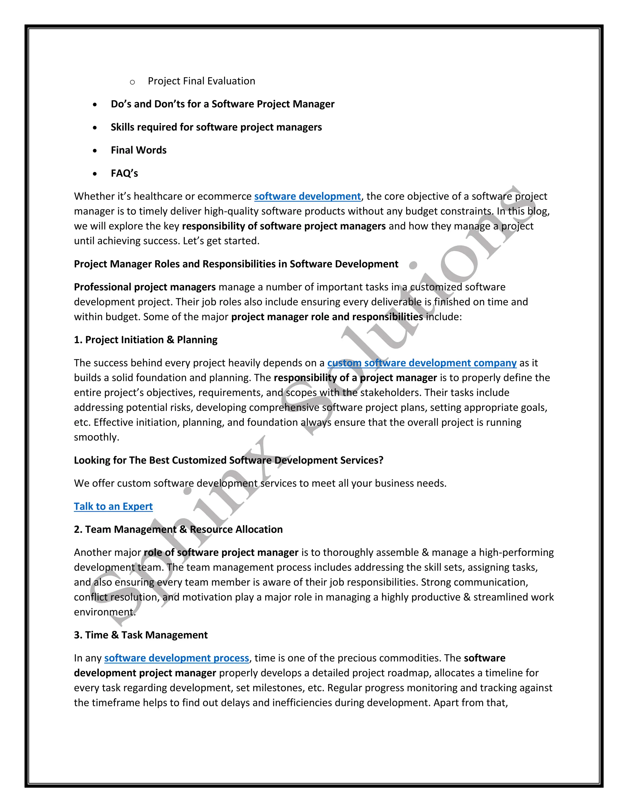 A Guide to Software Development Manager Responsibilities.pdf