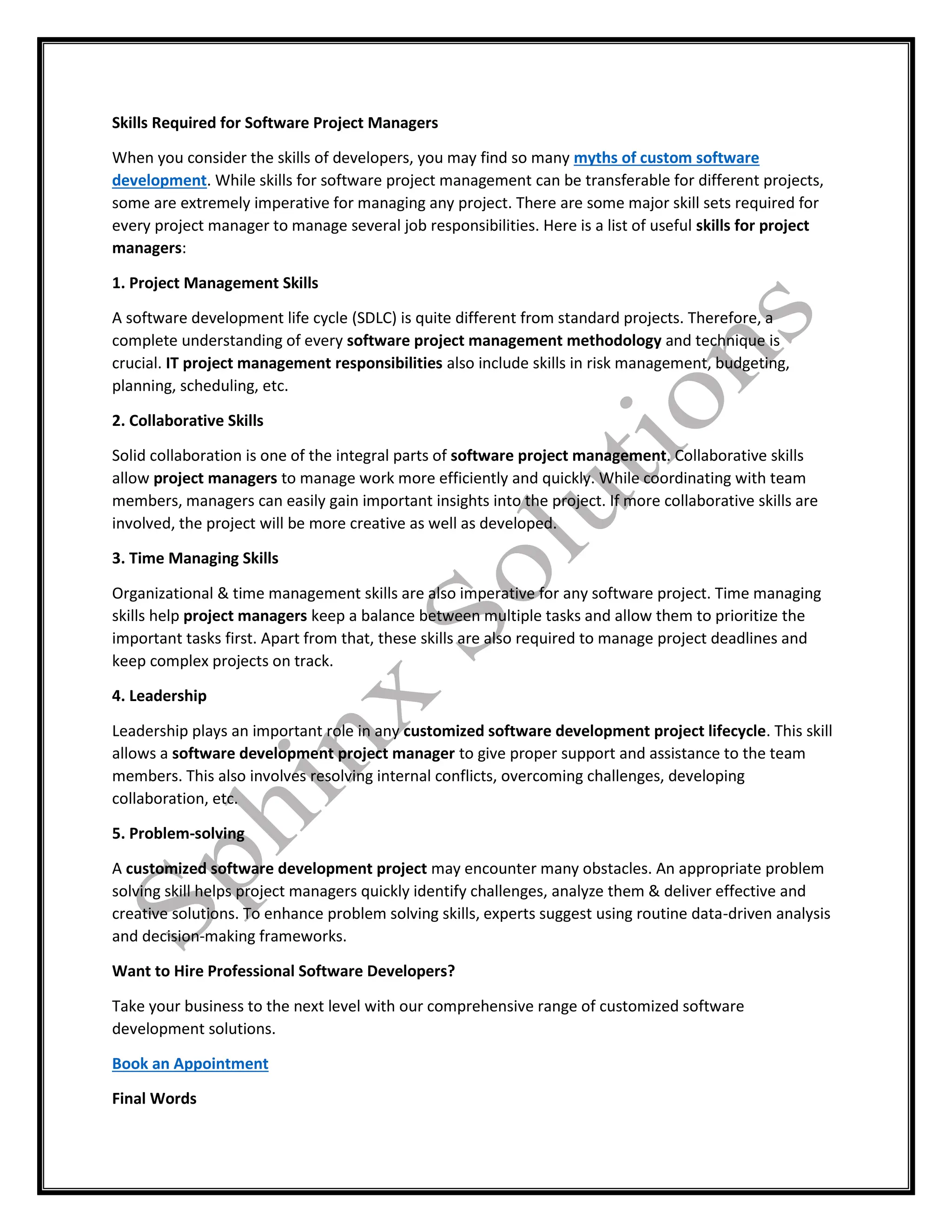 A Guide to Software Development Manager Responsibilities.pdf