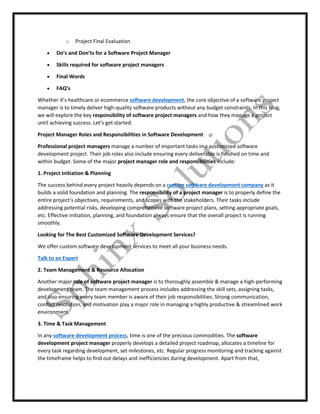 A Guide to Software Development Manager Responsibilities.pdf