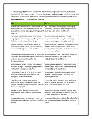 A Guide to Software Development Manager Responsibilities.pdf