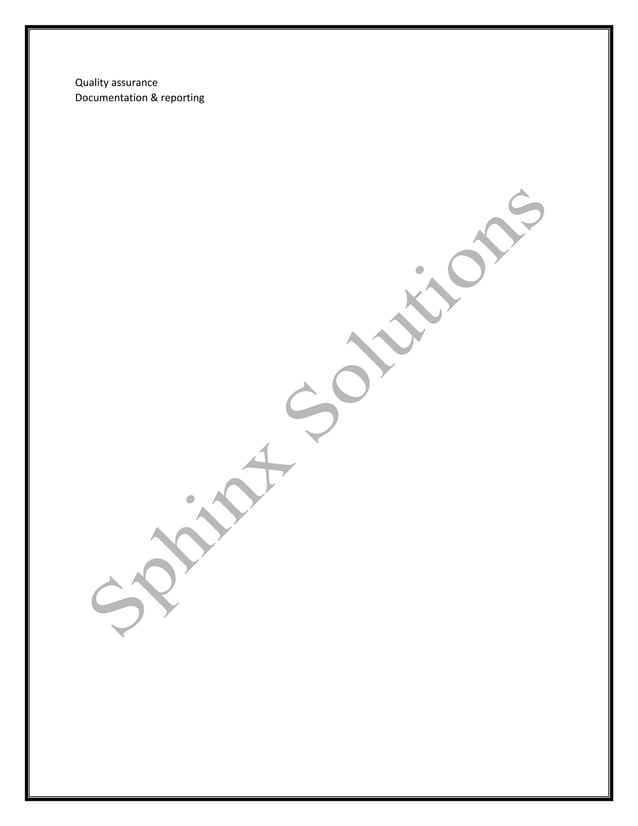 A Guide to Software Development Manager Responsibilities.pdf