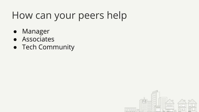 A guide to software engineering for visually impaired | PDF | Eye and ...