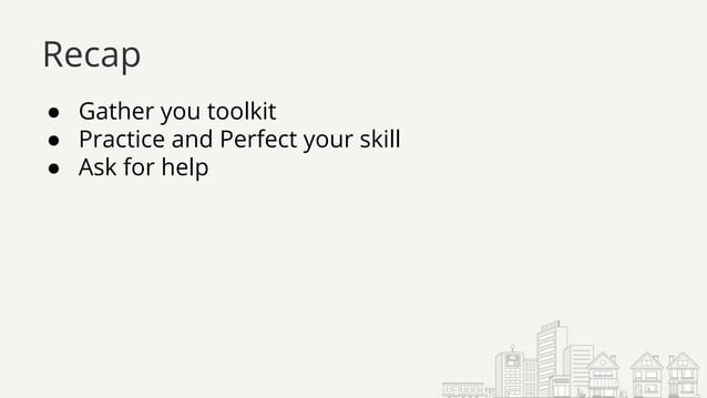 A guide to software engineering for visually impaired | PDF | Eye and ...