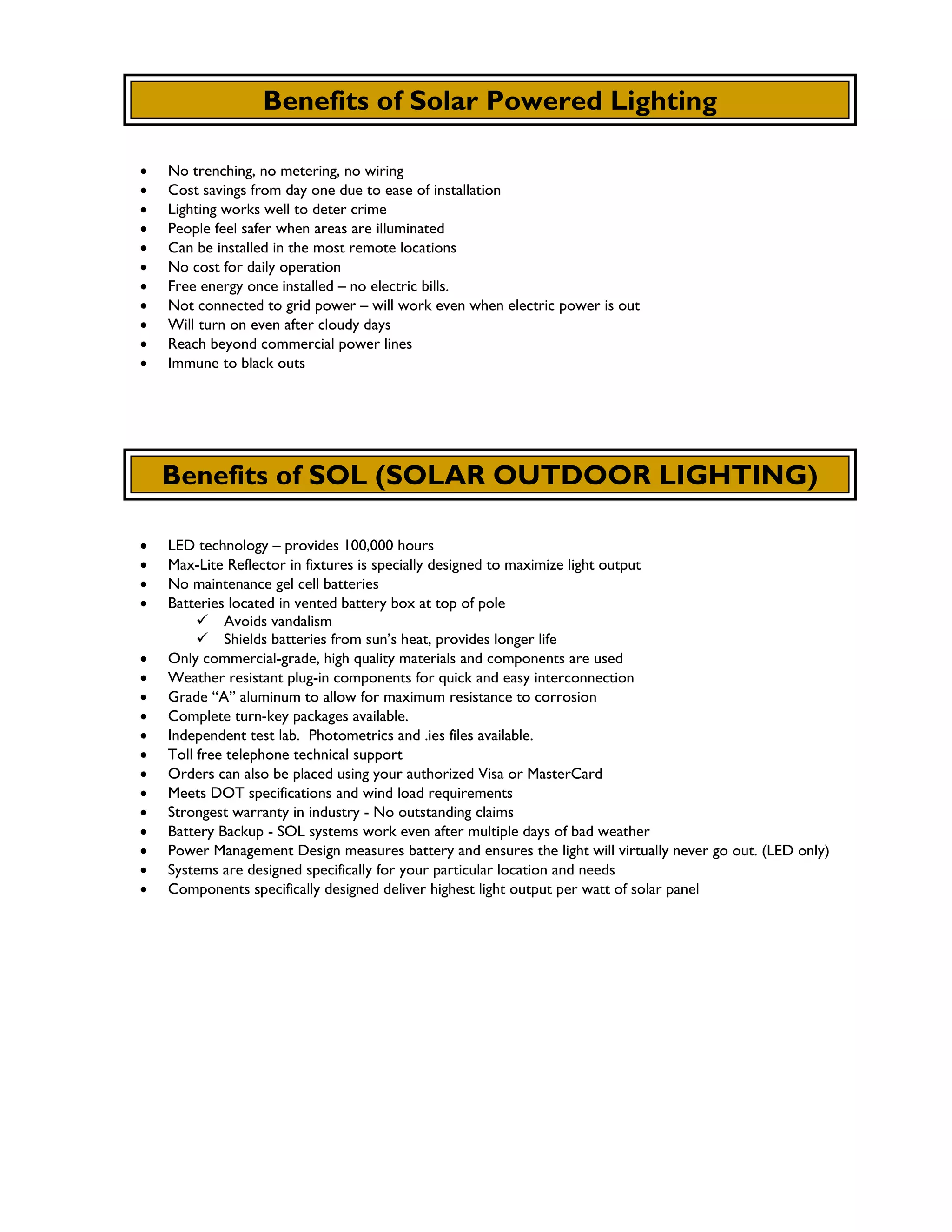 A Guide to Solar Outdoor Lighting.pdf