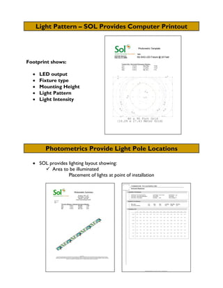 A Guide to Solar Outdoor Lighting.pdf