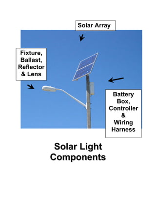 A Guide to Solar Outdoor Lighting.pdf