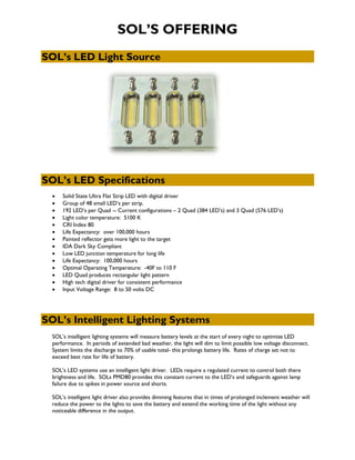 A Guide to Solar Outdoor Lighting.pdf