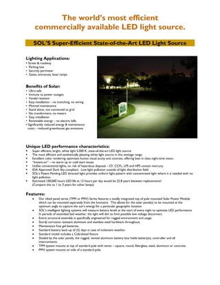 A Guide to Solar Outdoor Lighting.pdf