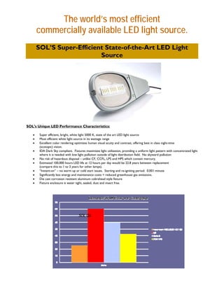 A Guide to Solar Outdoor Lighting.pdf