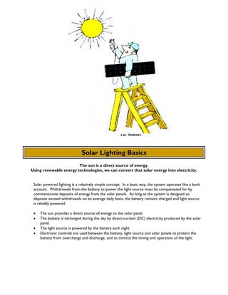A Guide to Solar Outdoor Lighting.pdf