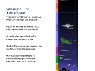 A guide to Space Propulsion Techniques.ppt